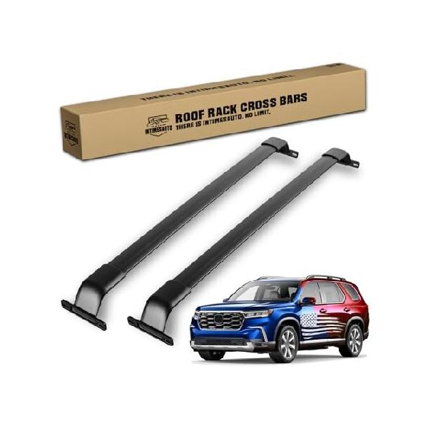 ※海外からのお取り寄せ商品の為、お届けまでに通常約2-3週間を頂戴しております。※税関にて開封される場合がありますが、新品・未使用商品です。※輸入品のためパッケージに輸送時に伴うスレや傷がある場合がございますが、商品に問題はございませんので...