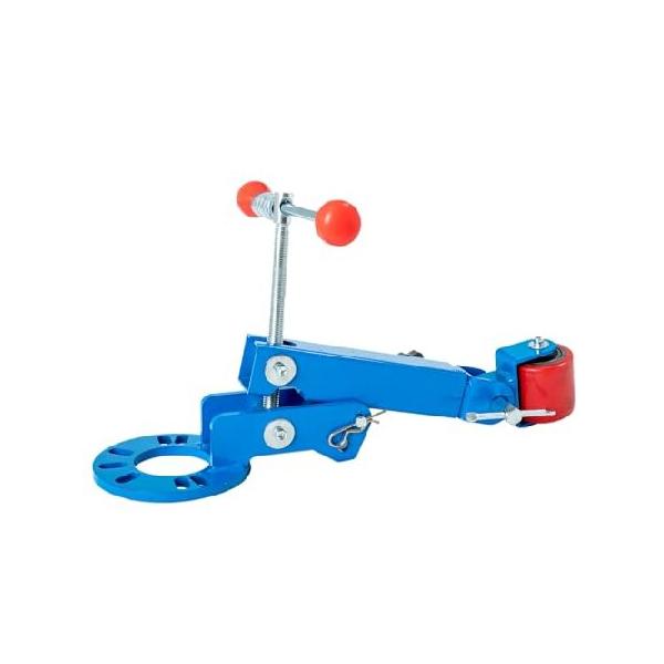 ※海外からのお取り寄せ商品の為、お届けまでに通常約2-3週間を頂戴しております。※税関にて開封される場合がありますが、新品・未使用商品です。※輸入品のためパッケージに輸送時に伴うスレや傷がある場合がございますが、商品に問題はございませんので...