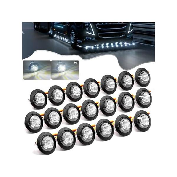 ※海外からのお取り寄せ商品の為、お届けまでに通常約2-3週間を頂戴しております。※税関にて開封される場合がありますが、新品・未使用商品です。※輸入品のためパッケージに輸送時に伴うスレや傷がある場合がございますが、商品に問題はございませんので...