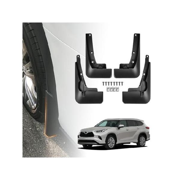 ※海外からのお取り寄せ商品の為、お届けまでに通常約2-3週間を頂戴しております。※税関にて開封される場合がありますが、新品・未使用商品です。※輸入品のためパッケージに輸送時に伴うスレや傷がある場合がございますが、商品に問題はございませんので...