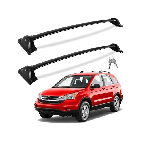 ※海外からのお取り寄せ商品の為、お届けまでに通常約2-3週間を頂戴しております。※税関にて開封される場合がありますが、新品・未使用商品です。※輸入品のためパッケージに輸送時に伴うスレや傷がある場合がございますが、商品に問題はございませんので...