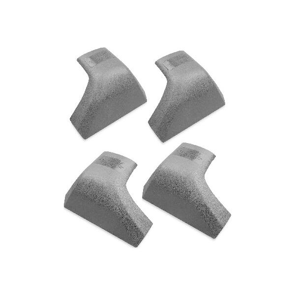 ※海外からのお取り寄せ商品の為、お届けまでに通常約2-3週間を頂戴しております。※税関にて開封される場合がありますが、新品・未使用商品です。※輸入品のためパッケージに輸送時に伴うスレや傷がある場合がございますが、商品に問題はございませんので...