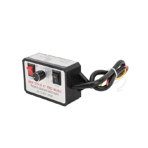 ※海外からのお取り寄せ商品の為、お届けまでに通常約2-3週間を頂戴しております。※税関にて開封される場合がありますが、新品・未使用商品です。※輸入品のためパッケージに輸送時に伴うスレや傷がある場合がございますが、商品に問題はございませんので...