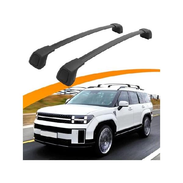 ※海外からのお取り寄せ商品の為、お届けまでに通常約2-3週間を頂戴しております。※税関にて開封される場合がありますが、新品・未使用商品です。※輸入品のためパッケージに輸送時に伴うスレや傷がある場合がございますが、商品に問題はございませんので...