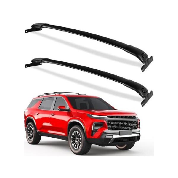 ※海外からのお取り寄せ商品の為、お届けまでに通常約2-3週間を頂戴しております。※税関にて開封される場合がありますが、新品・未使用商品です。※輸入品のためパッケージに輸送時に伴うスレや傷がある場合がございますが、商品に問題はございませんので...