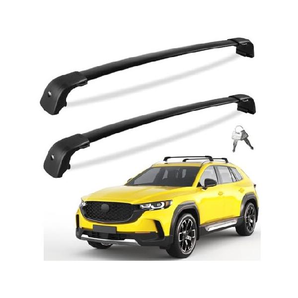 ※海外からのお取り寄せ商品の為、お届けまでに通常約2-3週間を頂戴しております。※税関にて開封される場合がありますが、新品・未使用商品です。※輸入品のためパッケージに輸送時に伴うスレや傷がある場合がございますが、商品に問題はございませんので...