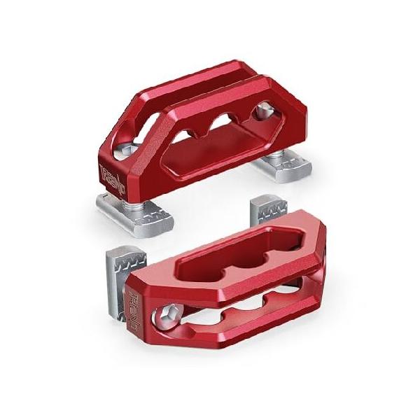 ※海外からのお取り寄せ商品の為、お届けまでに通常約2-3週間を頂戴しております。※税関にて開封される場合がありますが、新品・未使用商品です。※輸入品のためパッケージに輸送時に伴うスレや傷がある場合がございますが、商品に問題はございませんので...