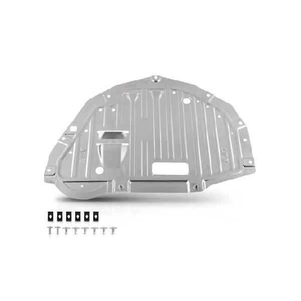 ※海外からのお取り寄せ商品の為、お届けまでに通常約2-3週間を頂戴しております。※税関にて開封される場合がありますが、新品・未使用商品です。※輸入品のためパッケージに輸送時に伴うスレや傷がある場合がございますが、商品に問題はございませんので...