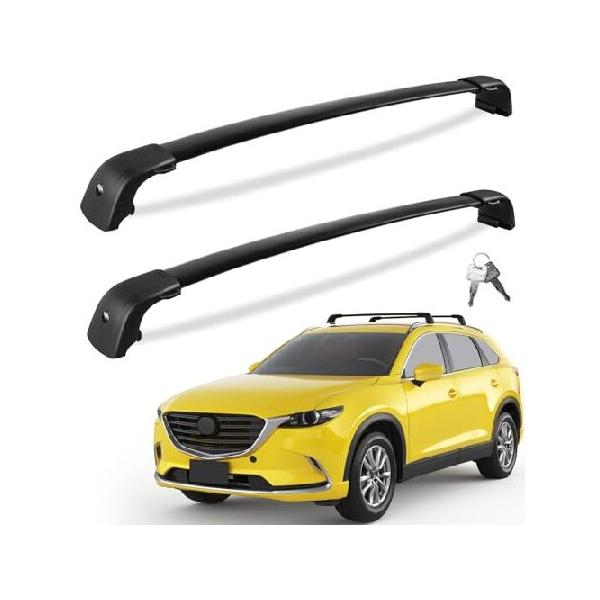 ※海外からのお取り寄せ商品の為、お届けまでに通常約2-3週間を頂戴しております。※税関にて開封される場合がありますが、新品・未使用商品です。※輸入品のためパッケージに輸送時に伴うスレや傷がある場合がございますが、商品に問題はございませんので...