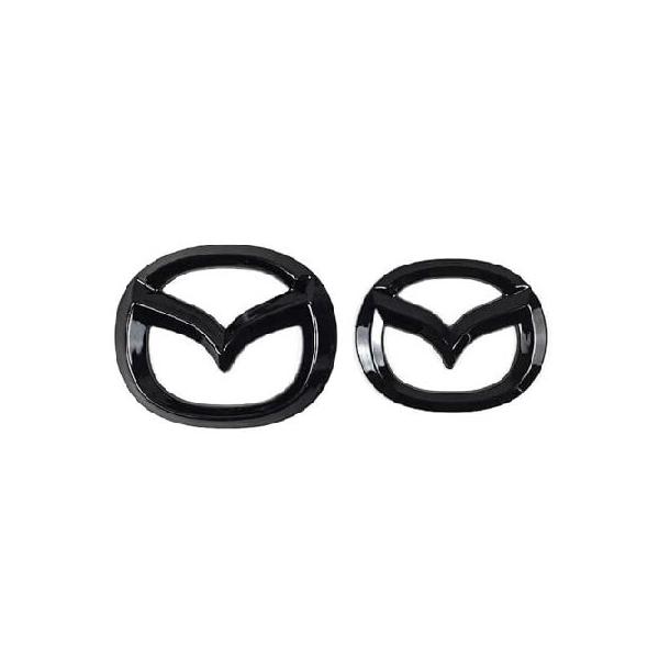 ※海外からのお取り寄せ商品の為、お届けまでに通常約2-3週間を頂戴しております。※税関にて開封される場合がありますが、新品・未使用商品です。※輸入品のためパッケージに輸送時に伴うスレや傷がある場合がございますが、商品に問題はございませんので...