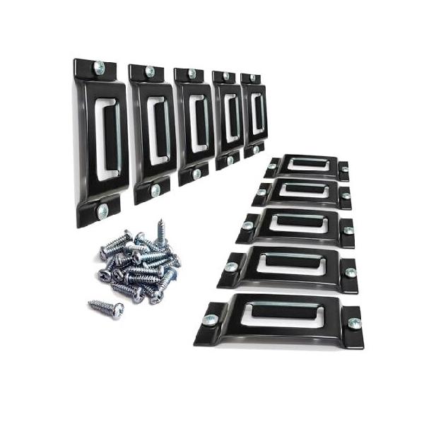 ※海外からのお取り寄せ商品の為、お届けまでに通常約2-3週間を頂戴しております。※税関にて開封される場合がありますが、新品・未使用商品です。※輸入品のためパッケージに輸送時に伴うスレや傷がある場合がございますが、商品に問題はございませんので...