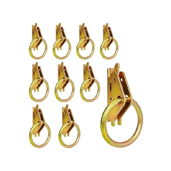 ※海外からのお取り寄せ商品の為、お届けまでに通常約2-3週間を頂戴しております。※税関にて開封される場合がありますが、新品・未使用商品です。※輸入品のためパッケージに輸送時に伴うスレや傷がある場合がございますが、商品に問題はございませんので...