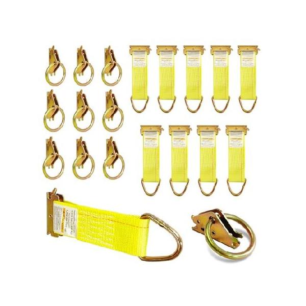 ※海外からのお取り寄せ商品の為、お届けまでに通常約2-3週間を頂戴しております。※税関にて開封される場合がありますが、新品・未使用商品です。※輸入品のためパッケージに輸送時に伴うスレや傷がある場合がございますが、商品に問題はございませんので...