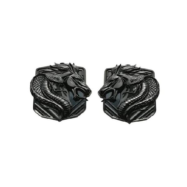 ※海外からのお取り寄せ商品の為、お届けまでに通常約2-3週間を頂戴しております。※税関にて開封される場合がありますが、新品・未使用商品です。※輸入品のためパッケージに輸送時に伴うスレや傷がある場合がございますが、商品に問題はございませんので...