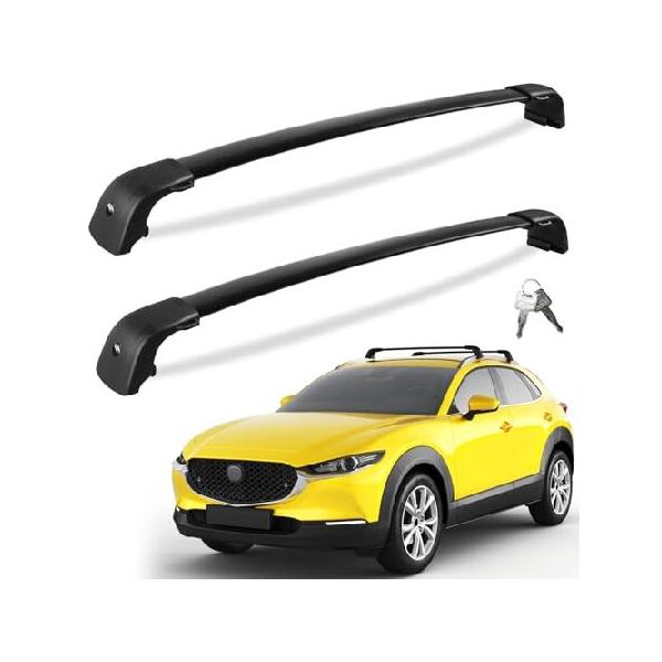 ※海外からのお取り寄せ商品の為、お届けまでに通常約2-3週間を頂戴しております。※税関にて開封される場合がありますが、新品・未使用商品です。※輸入品のためパッケージに輸送時に伴うスレや傷がある場合がございますが、商品に問題はございませんので...