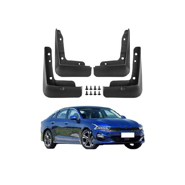 ※海外からのお取り寄せ商品の為、お届けまでに通常約2-3週間を頂戴しております。※税関にて開封される場合がありますが、新品・未使用商品です。※輸入品のためパッケージに輸送時に伴うスレや傷がある場合がございますが、商品に問題はございませんので...