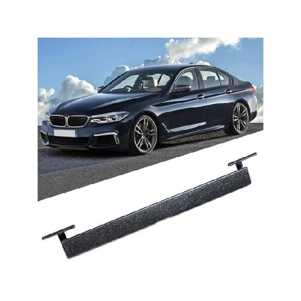 ※海外からのお取り寄せ商品の為、お届けまでに通常約2-3週間を頂戴しております。※税関にて開封される場合がありますが、新品・未使用商品です。※輸入品のためパッケージに輸送時に伴うスレや傷がある場合がございますが、商品に問題はございませんので...