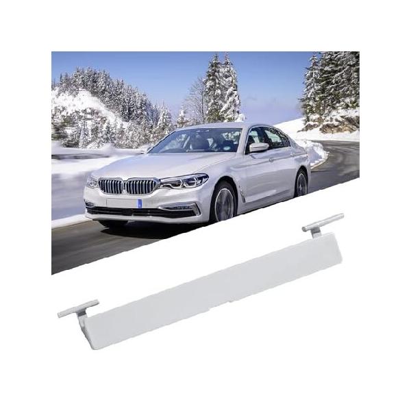 ※海外からのお取り寄せ商品の為、お届けまでに通常約2-3週間を頂戴しております。※税関にて開封される場合がありますが、新品・未使用商品です。※輸入品のためパッケージに輸送時に伴うスレや傷がある場合がございますが、商品に問題はございませんので...