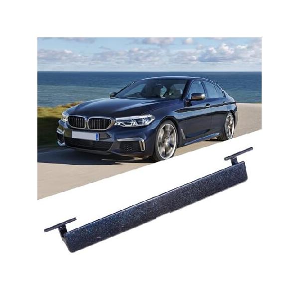 ※海外からのお取り寄せ商品の為、お届けまでに通常約2-3週間を頂戴しております。※税関にて開封される場合がありますが、新品・未使用商品です。※輸入品のためパッケージに輸送時に伴うスレや傷がある場合がございますが、商品に問題はございませんので...