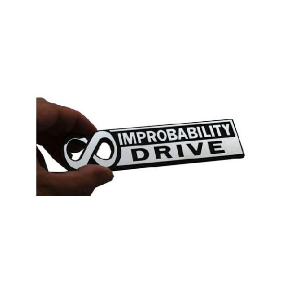 ※海外からのお取り寄せ商品の為、お届けまでに通常約2-3週間を頂戴しております。※税関にて開封される場合がありますが、新品・未使用商品です。※輸入品のためパッケージに輸送時に伴うスレや傷がある場合がございますが、商品に問題はございませんので...