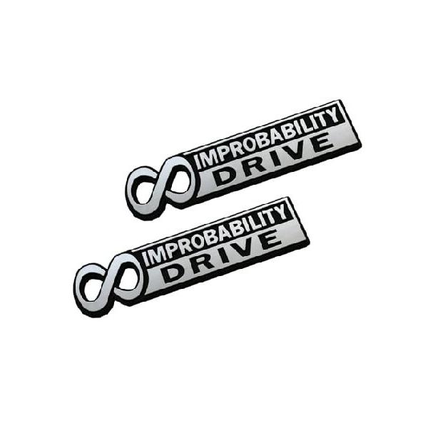 ※海外からのお取り寄せ商品の為、お届けまでに通常約2-3週間を頂戴しております。※税関にて開封される場合がありますが、新品・未使用商品です。※輸入品のためパッケージに輸送時に伴うスレや傷がある場合がございますが、商品に問題はございませんので...