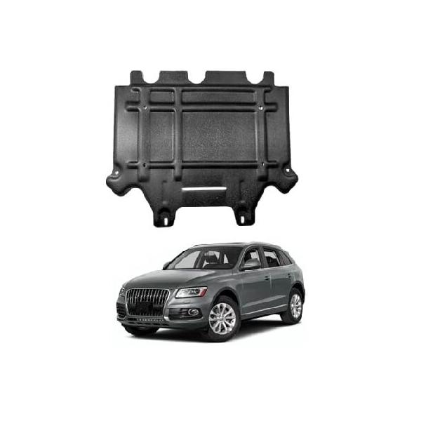 ※海外からのお取り寄せ商品の為、お届けまでに通常約2-3週間を頂戴しております。※税関にて開封される場合がありますが、新品・未使用商品です。※輸入品のためパッケージに輸送時に伴うスレや傷がある場合がございますが、商品に問題はございませんので...