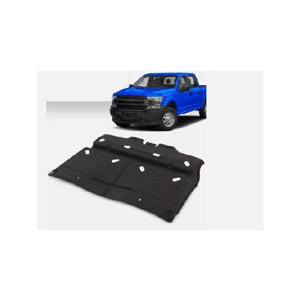 ※海外からのお取り寄せ商品の為、お届けまでに通常約2-3週間を頂戴しております。※税関にて開封される場合がありますが、新品・未使用商品です。※輸入品のためパッケージに輸送時に伴うスレや傷がある場合がございますが、商品に問題はございませんので...