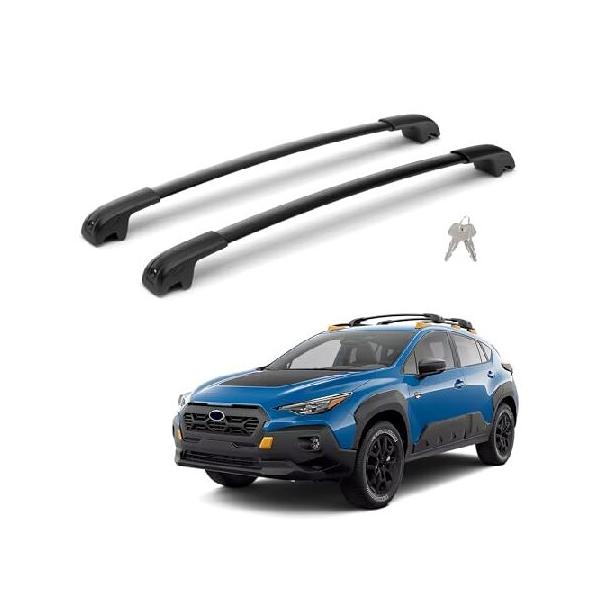 ※海外からのお取り寄せ商品の為、お届けまでに通常約2-3週間を頂戴しております。※税関にて開封される場合がありますが、新品・未使用商品です。※輸入品のためパッケージに輸送時に伴うスレや傷がある場合がございますが、商品に問題はございませんので...