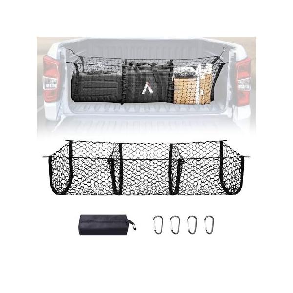 ※海外からのお取り寄せ商品の為、お届けまでに通常約2-3週間を頂戴しております。※税関にて開封される場合がありますが、新品・未使用商品です。※輸入品のためパッケージに輸送時に伴うスレや傷がある場合がございますが、商品に問題はございませんので...