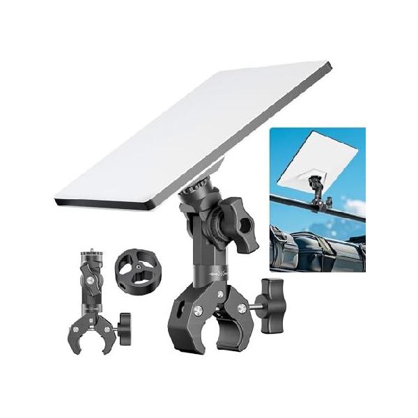 ※海外からのお取り寄せ商品の為、お届けまでに通常約2-3週間を頂戴しております。※税関にて開封される場合がありますが、新品・未使用商品です。※輸入品のためパッケージに輸送時に伴うスレや傷がある場合がございますが、商品に問題はございませんので...