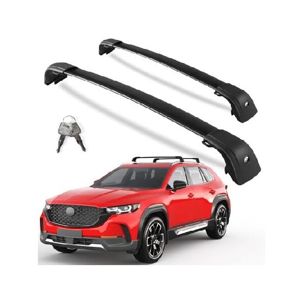 ※海外からのお取り寄せ商品の為、お届けまでに通常約2-3週間を頂戴しております。※税関にて開封される場合がありますが、新品・未使用商品です。※輸入品のためパッケージに輸送時に伴うスレや傷がある場合がございますが、商品に問題はございませんので...