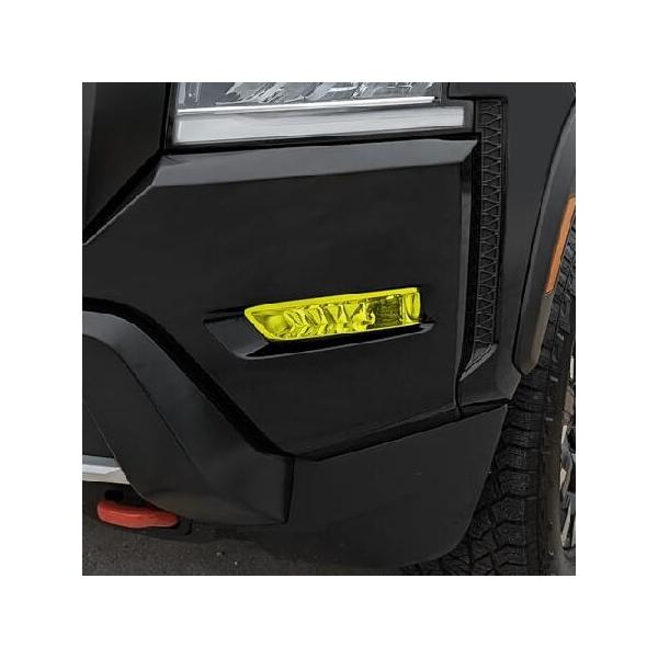 ※海外からのお取り寄せ商品の為、お届けまでに通常約2-3週間を頂戴しております。※税関にて開封される場合がありますが、新品・未使用商品です。※輸入品のためパッケージに輸送時に伴うスレや傷がある場合がございますが、商品に問題はございませんので...