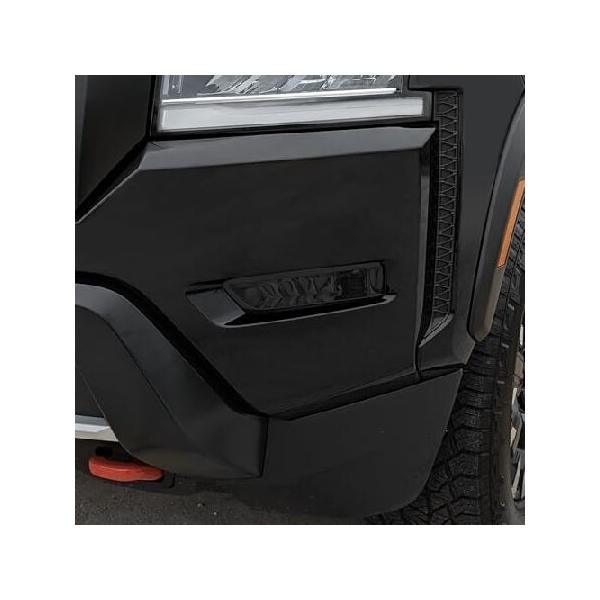 ※海外からのお取り寄せ商品の為、お届けまでに通常約2-3週間を頂戴しております。※税関にて開封される場合がありますが、新品・未使用商品です。※輸入品のためパッケージに輸送時に伴うスレや傷がある場合がございますが、商品に問題はございませんので...