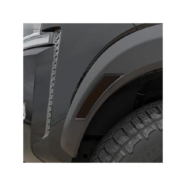 ※海外からのお取り寄せ商品の為、お届けまでに通常約2-3週間を頂戴しております。※税関にて開封される場合がありますが、新品・未使用商品です。※輸入品のためパッケージに輸送時に伴うスレや傷がある場合がございますが、商品に問題はございませんので...