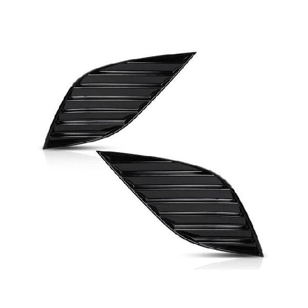 ※海外からのお取り寄せ商品の為、お届けまでに通常約2-3週間を頂戴しております。※税関にて開封される場合がありますが、新品・未使用商品です。※輸入品のためパッケージに輸送時に伴うスレや傷がある場合がございますが、商品に問題はございませんので...