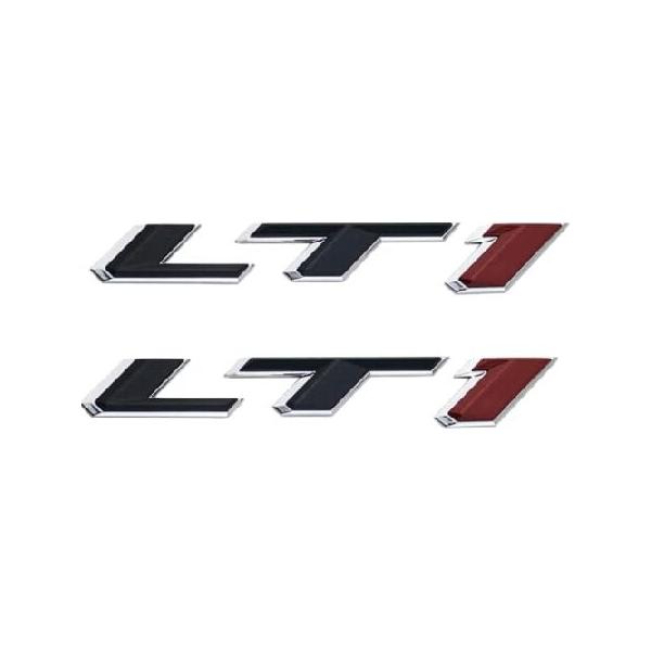 ※海外からのお取り寄せ商品の為、お届けまでに通常約2-3週間を頂戴しております。※税関にて開封される場合がありますが、新品・未使用商品です。※輸入品のためパッケージに輸送時に伴うスレや傷がある場合がございますが、商品に問題はございませんので...