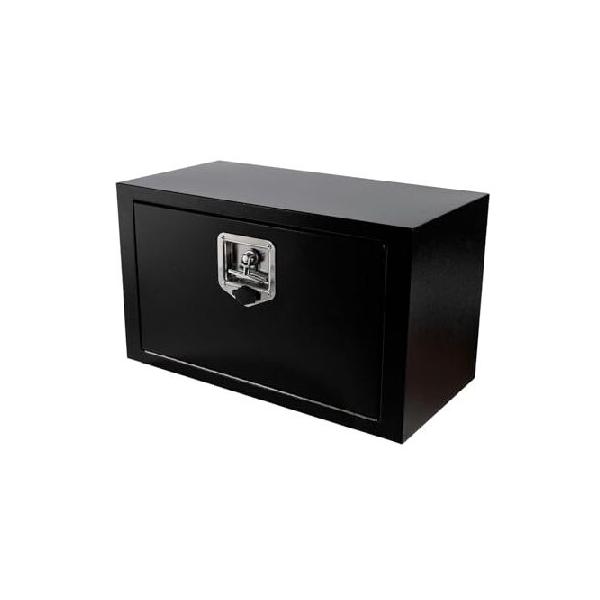 ※海外からのお取り寄せ商品の為、お届けまでに通常約2-3週間を頂戴しております。※税関にて開封される場合がありますが、新品・未使用商品です。※輸入品のためパッケージに輸送時に伴うスレや傷がある場合がございますが、商品に問題はございませんので...