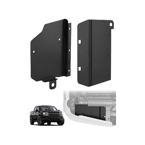 ※海外からのお取り寄せ商品の為、お届けまでに通常約2-3週間を頂戴しております。※税関にて開封される場合がありますが、新品・未使用商品です。※輸入品のためパッケージに輸送時に伴うスレや傷がある場合がございますが、商品に問題はございませんので...