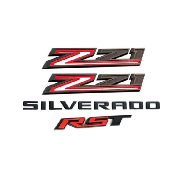 ※海外からのお取り寄せ商品の為、お届けまでに通常約2-3週間を頂戴しております。※税関にて開封される場合がありますが、新品・未使用商品です。※輸入品のためパッケージに輸送時に伴うスレや傷がある場合がございますが、商品に問題はございませんので...