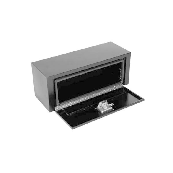 ※海外からのお取り寄せ商品の為、お届けまでに通常約2-3週間を頂戴しております。※税関にて開封される場合がありますが、新品・未使用商品です。※輸入品のためパッケージに輸送時に伴うスレや傷がある場合がございますが、商品に問題はございませんので...