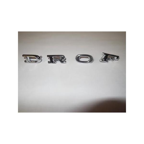 ※海外からのお取り寄せ商品の為、お届けまでに通常約2-3週間を頂戴しております。※税関にて開封される場合がありますが、新品・未使用商品です。※輸入品のためパッケージに輸送時に伴うスレや傷がある場合がございますが、商品に問題はございませんので...