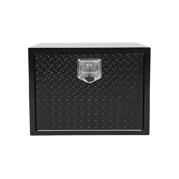 ※海外からのお取り寄せ商品の為、お届けまでに通常約2-3週間を頂戴しております。※税関にて開封される場合がありますが、新品・未使用商品です。※輸入品のためパッケージに輸送時に伴うスレや傷がある場合がございますが、商品に問題はございませんので...