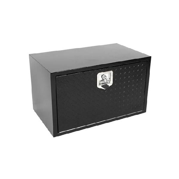 ※海外からのお取り寄せ商品の為、お届けまでに通常約2-3週間を頂戴しております。※税関にて開封される場合がありますが、新品・未使用商品です。※輸入品のためパッケージに輸送時に伴うスレや傷がある場合がございますが、商品に問題はございませんので...