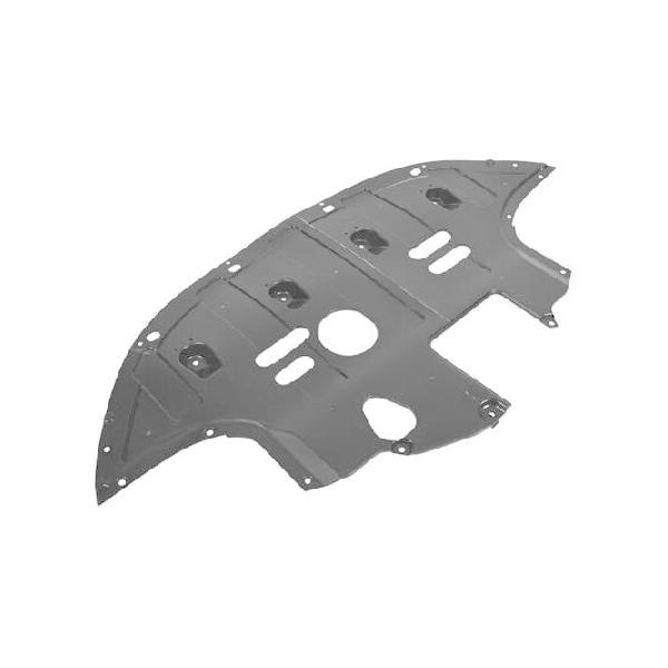 ※海外からのお取り寄せ商品の為、お届けまでに通常約2-3週間を頂戴しております。※税関にて開封される場合がありますが、新品・未使用商品です。※輸入品のためパッケージに輸送時に伴うスレや傷がある場合がございますが、商品に問題はございませんので...