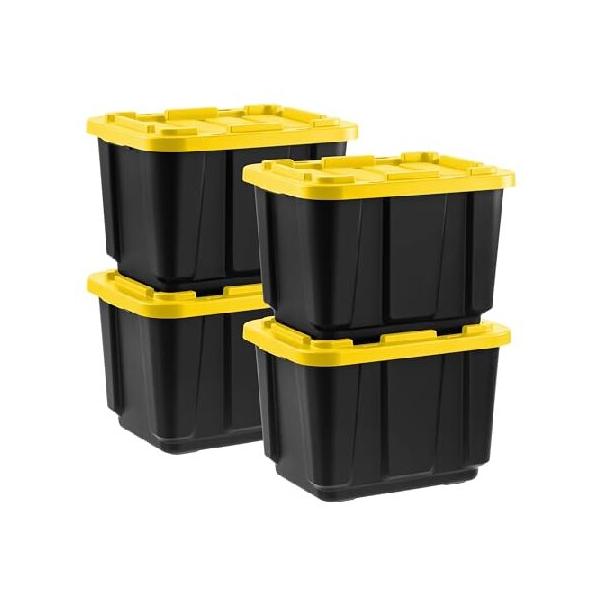 ※海外からのお取り寄せ商品の為、お届けまでに通常約2-3週間を頂戴しております。※税関にて開封される場合がありますが、新品・未使用商品です。※輸入品のためパッケージに輸送時に伴うスレや傷がある場合がございますが、商品に問題はございませんので...