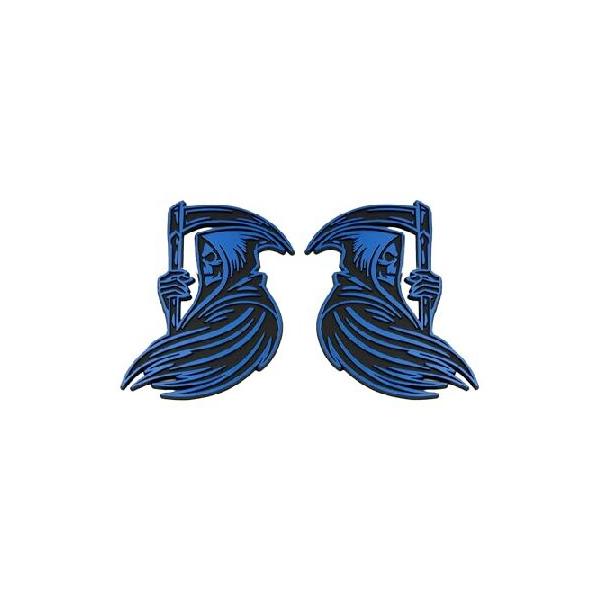 ※海外からのお取り寄せ商品の為、お届けまでに通常約2-3週間を頂戴しております。※税関にて開封される場合がありますが、新品・未使用商品です。※輸入品のためパッケージに輸送時に伴うスレや傷がある場合がございますが、商品に問題はございませんので...