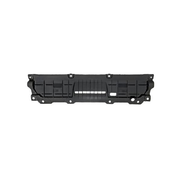 ※海外からのお取り寄せ商品の為、お届けまでに通常約2-3週間を頂戴しております。※税関にて開封される場合がありますが、新品・未使用商品です。※輸入品のためパッケージに輸送時に伴うスレや傷がある場合がございますが、商品に問題はございませんので...