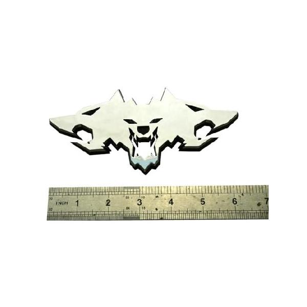 ※海外からのお取り寄せ商品の為、お届けまでに通常約2-3週間を頂戴しております。※税関にて開封される場合がありますが、新品・未使用商品です。※輸入品のためパッケージに輸送時に伴うスレや傷がある場合がございますが、商品に問題はございませんので...