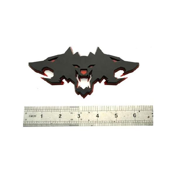 ※海外からのお取り寄せ商品の為、お届けまでに通常約2-3週間を頂戴しております。※税関にて開封される場合がありますが、新品・未使用商品です。※輸入品のためパッケージに輸送時に伴うスレや傷がある場合がございますが、商品に問題はございませんので...