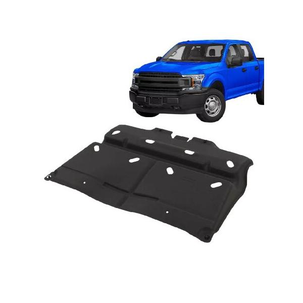 ※海外からのお取り寄せ商品の為、お届けまでに通常約2-3週間を頂戴しております。※税関にて開封される場合がありますが、新品・未使用商品です。※輸入品のためパッケージに輸送時に伴うスレや傷がある場合がございますが、商品に問題はございませんので...